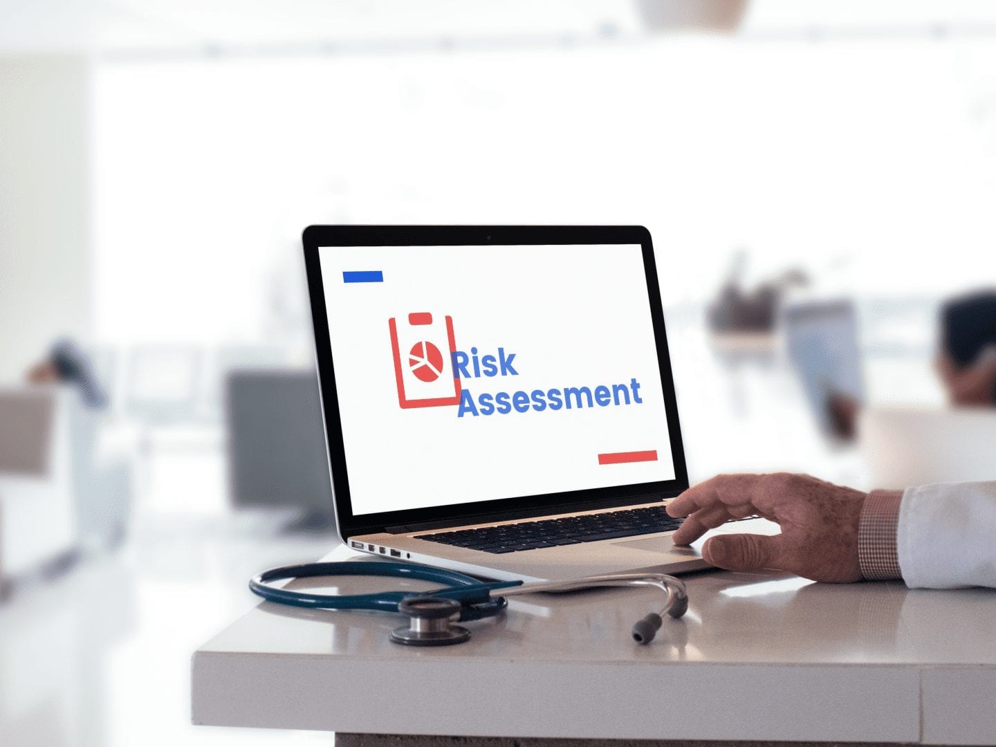 Health Risk Assessment Tools - SPINEgroup