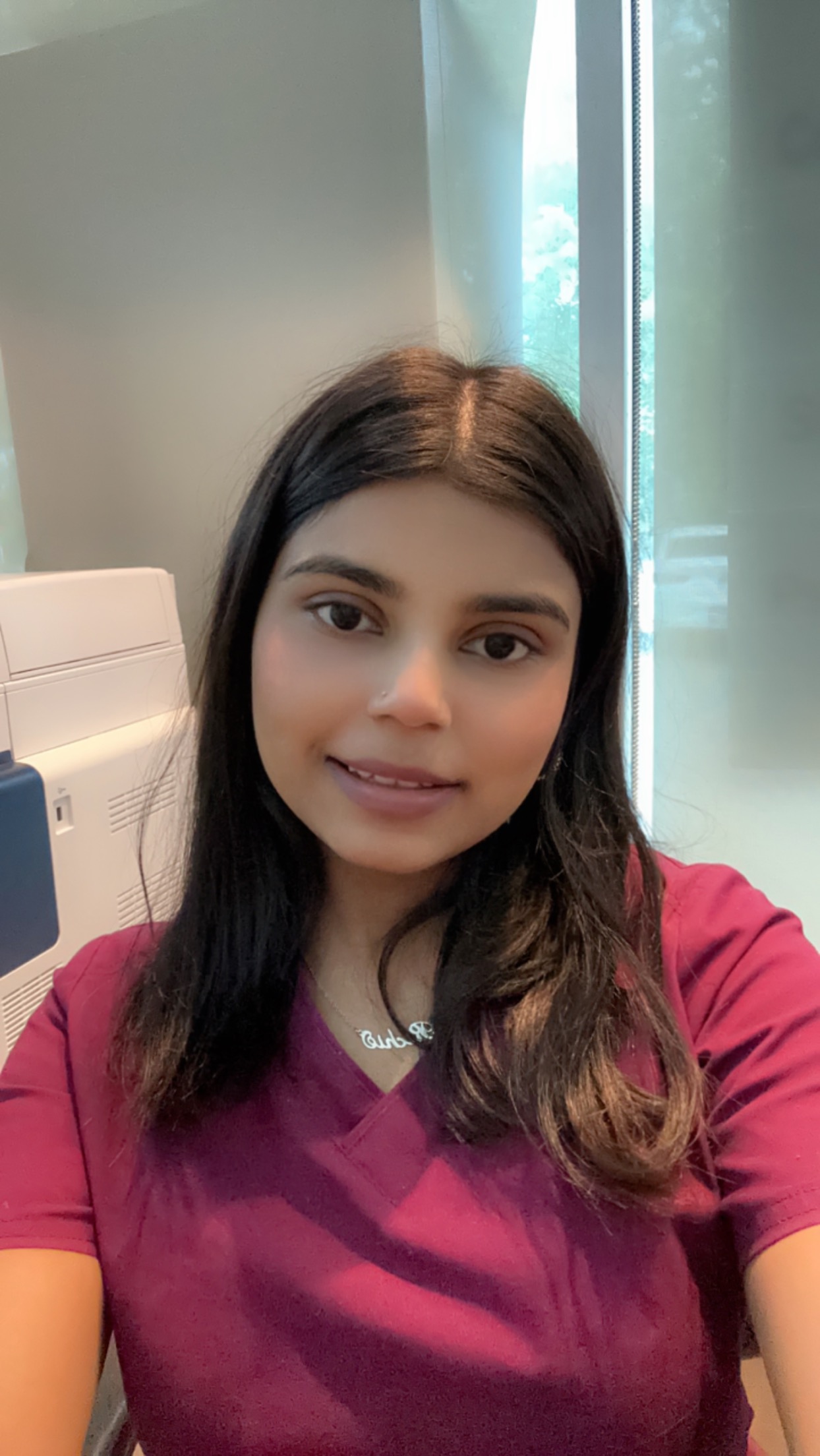 About Us | SPINEgroup | Physiotherapy | Woodbridge, ON